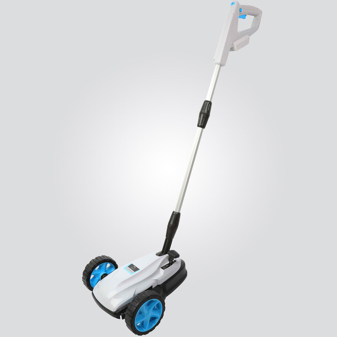 Mowers – Swift Cordless Battery Garden Tools