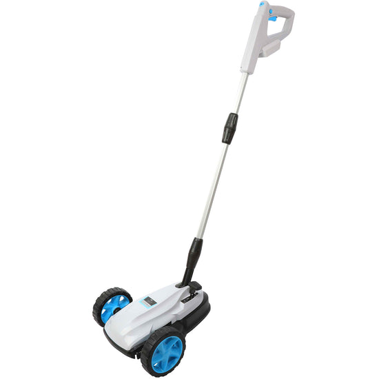 Swift Garden EB20 40 Volt cordless battery fits full garden range - UK ...