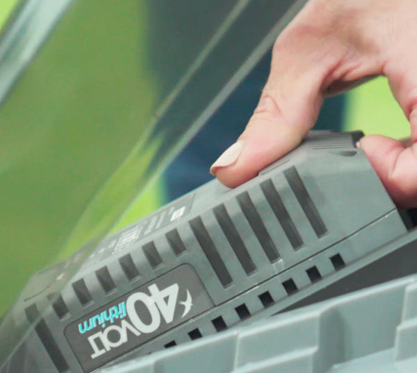 Swift UK designed & engineered cordless garden tools – Swift Cordless ...