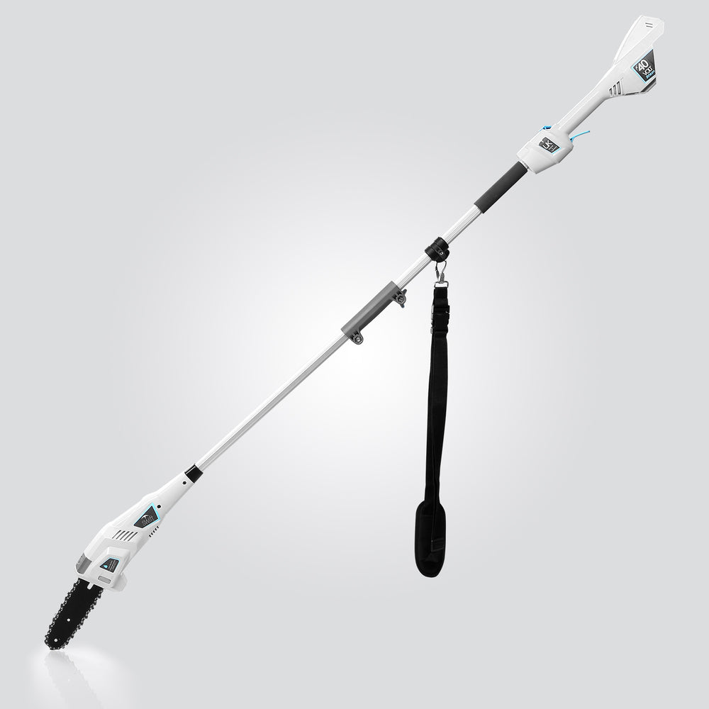 Swift UK designed & engineered cordless garden tools – Swift Cordless ...