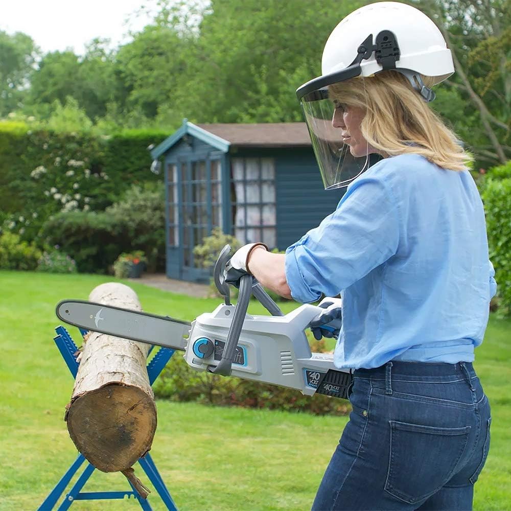 Swift UK designed & engineered cordless garden tools – Swift Cordless ...