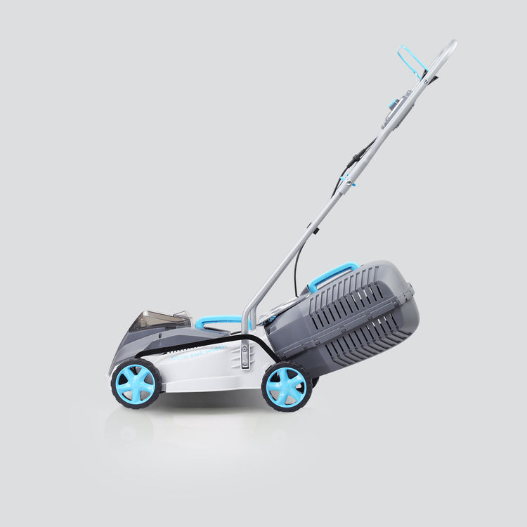 Swift UK designed & engineered cordless garden tools – Swift Cordless ...