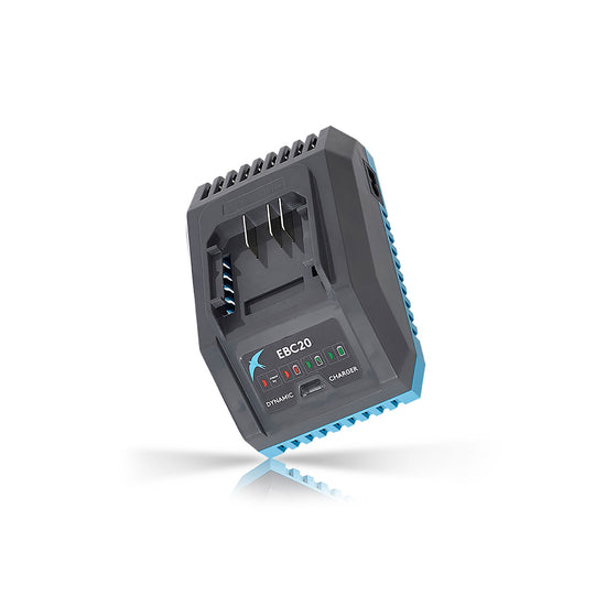 Swift UK designed & engineered cordless garden tools – Swift Cordless ...