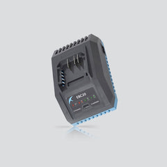 Swift UK designed & engineered cordless garden tools – Swift Cordless ...