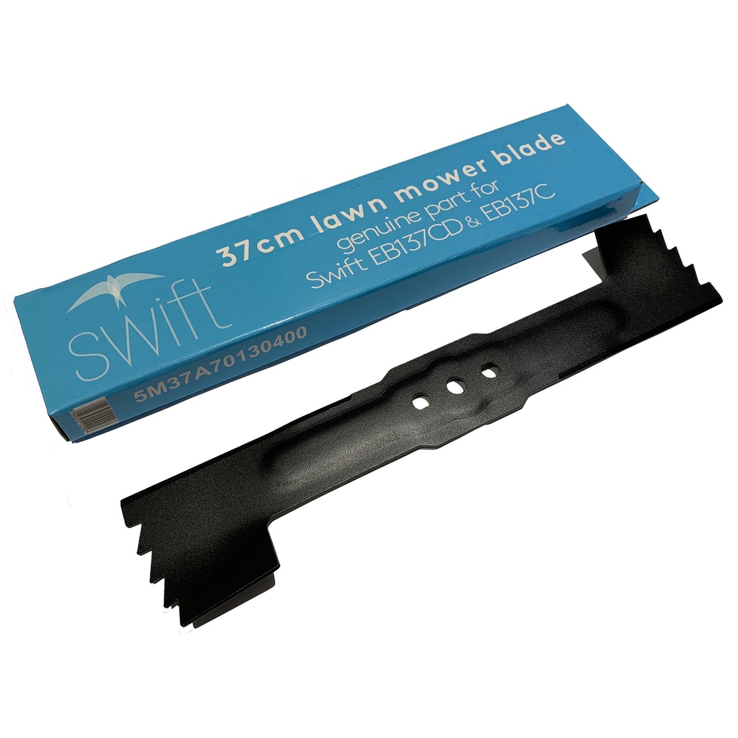 parts – Swift Cordless Battery Garden Tools