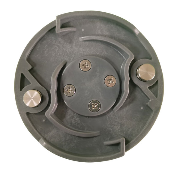 EB310D blade disc – Swift Cordless Battery Garden Tools