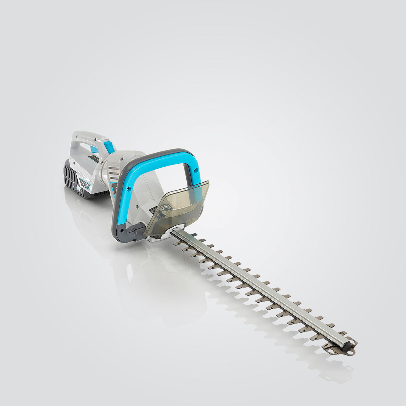 Trimmers – Swift Cordless Battery Garden Tools