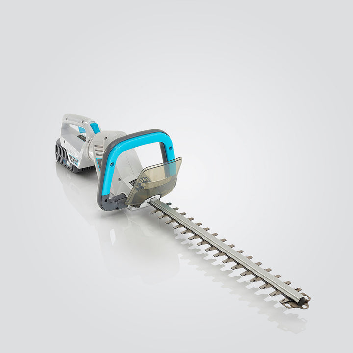 Chainsaws – Swift Cordless Battery Garden Tools