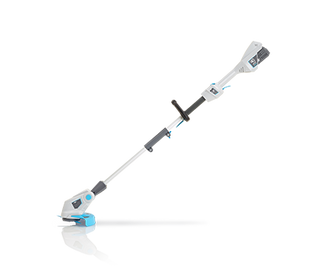 Mowers – Swift Cordless Battery Garden Tools